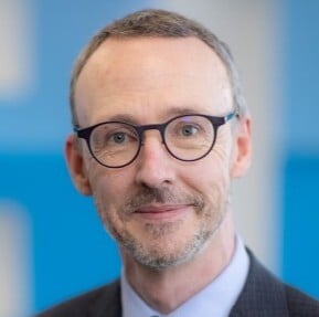 Digital Policy Committee